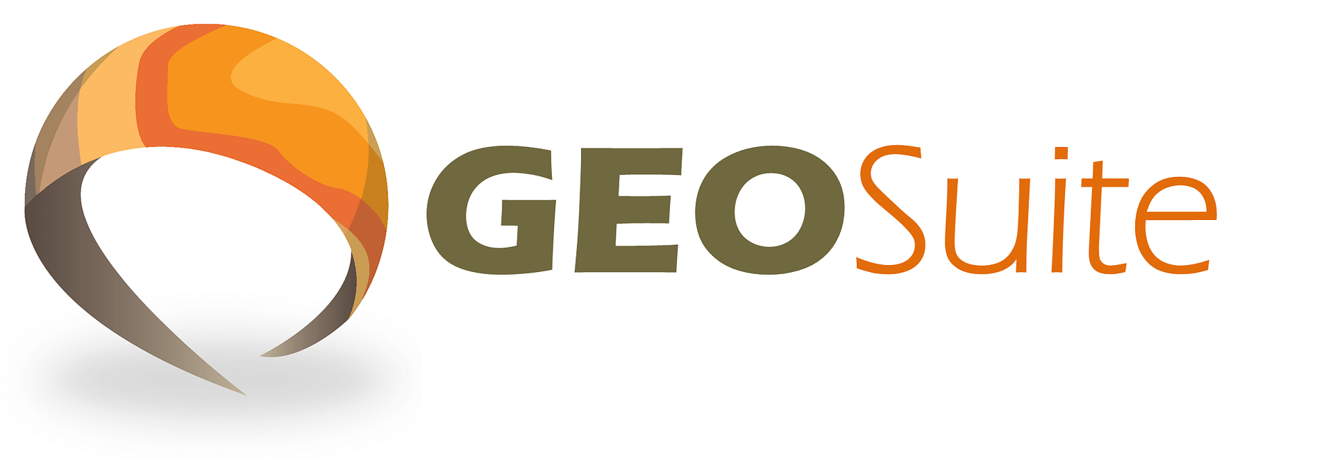 GeoSuite – Makes everything easier!